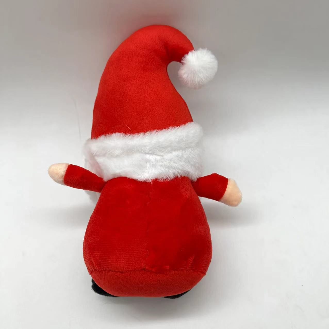 Buy Wholesale China Wholesale Factory Direct Sales Oem Size Lovely ...