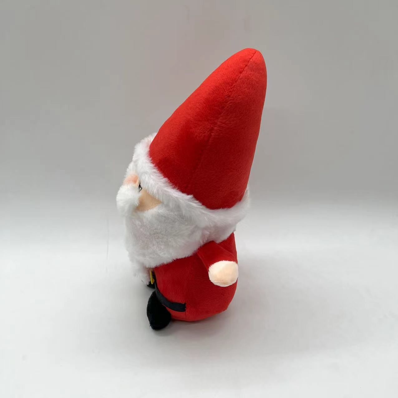 Buy Wholesale China Wholesale Factory Direct Sales Oem Size Lovely ...