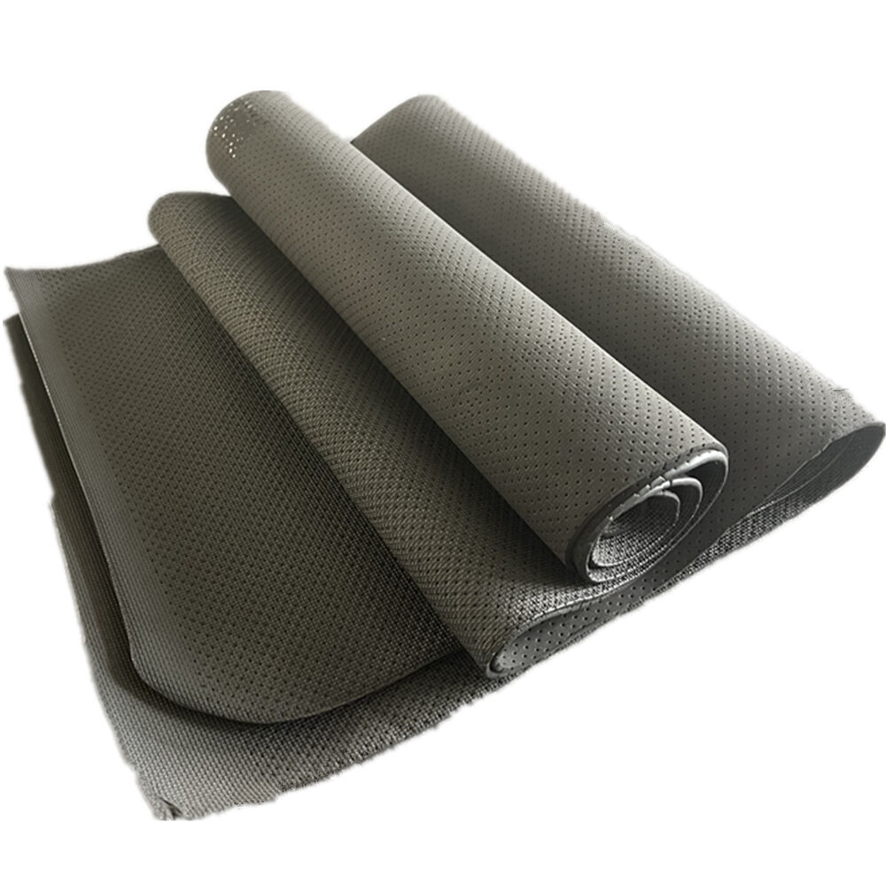 Buy Wholesale China Super Stretch Lamination Breathable Recycled Cr Sbr ...