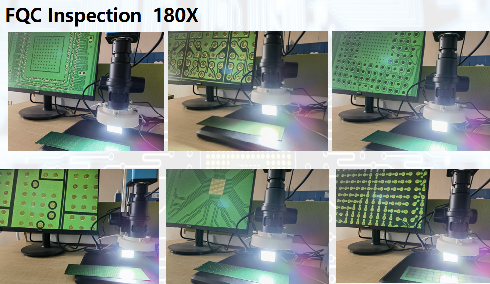 Buy Wholesale China Ic Substrate Pcb Factory For Ic Package Lga Fcbga ... Buy Wholesale China Ic Substrate Pcb Factory For Ic Package Lga Fcbga ...