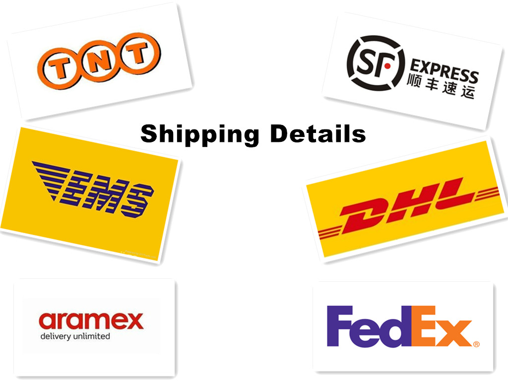 Buy Wholesale China Cisco Original New 9200 Series 48-port 10/100/1000 ...