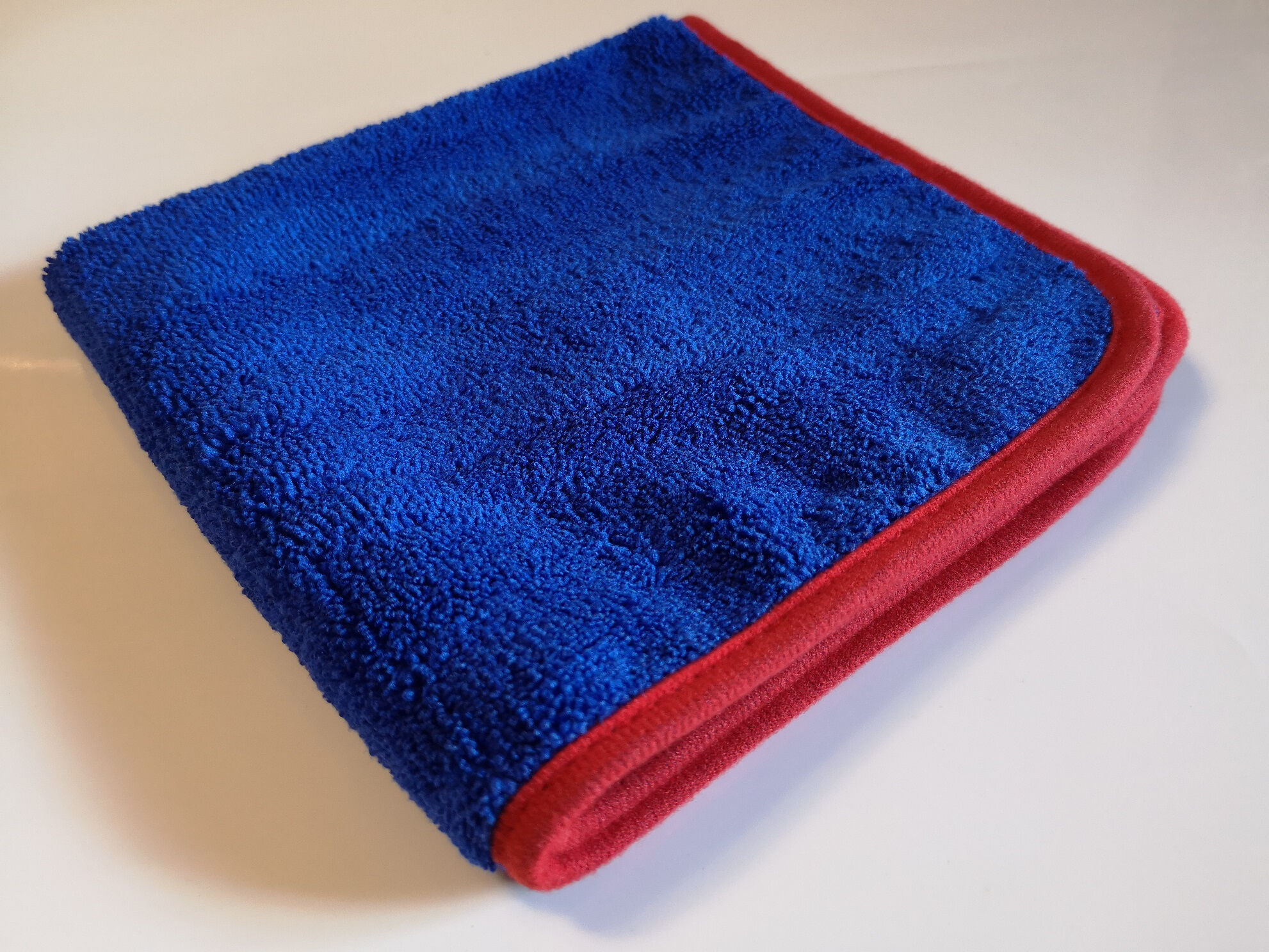 Buy Wholesale China Cheap Microfiber Towel For Car,drying Towel,binding ...