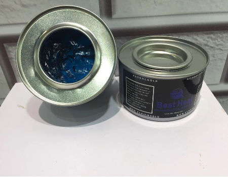 Fancy Food Warmer Methanol Gel Fuel For Buffet Chafing Dish $1 ...