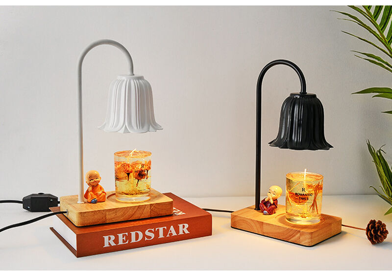 Buy Wholesale China Candle Warmer Lamp,bulb&candle Incl,dimmable ... Buy Wholesale China Candle Warmer Lamp,bulb&candle Incl,dimmable ...