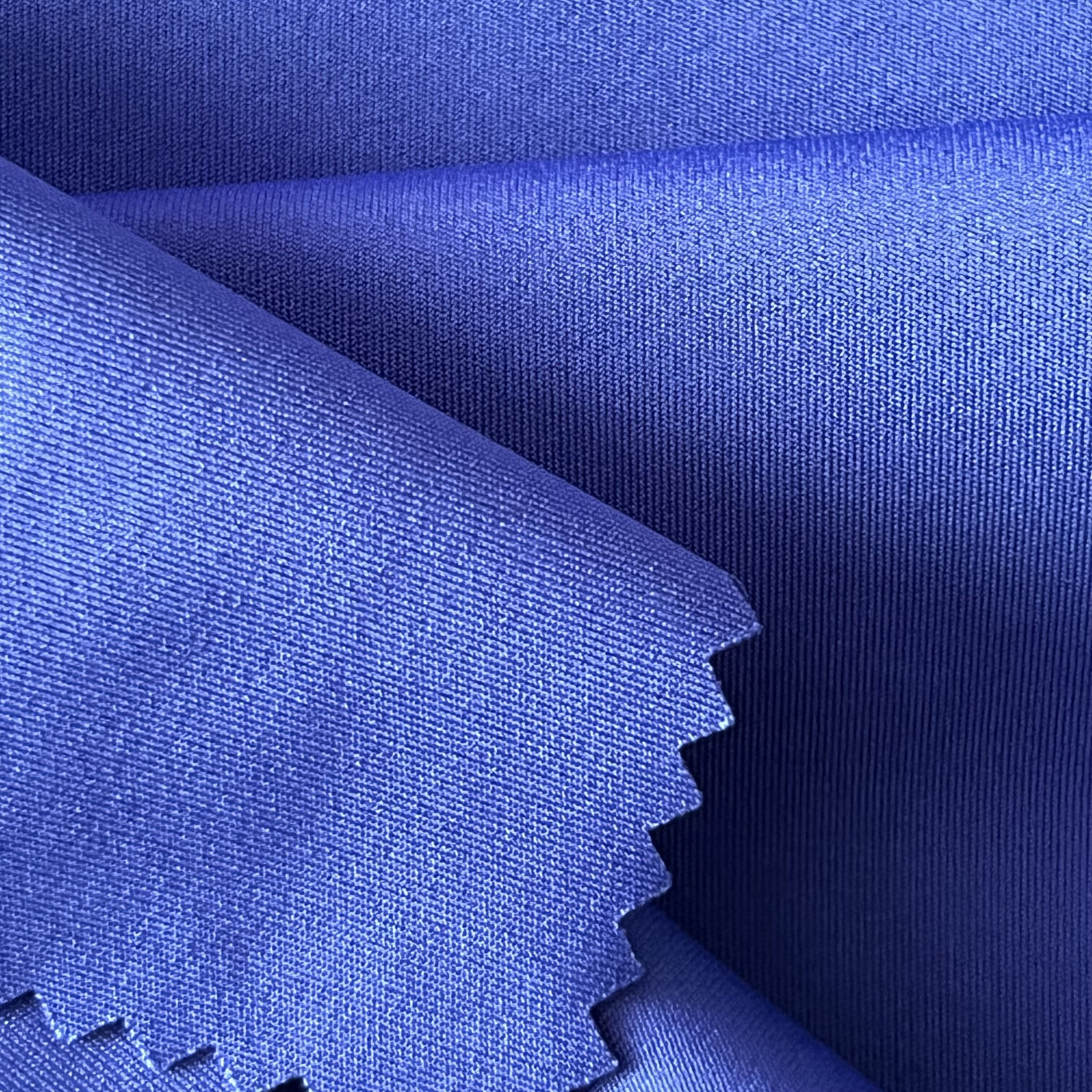 Bulk Buy China Wholesale High Stretch 4 Way Spandex Waterproof Fabric ...