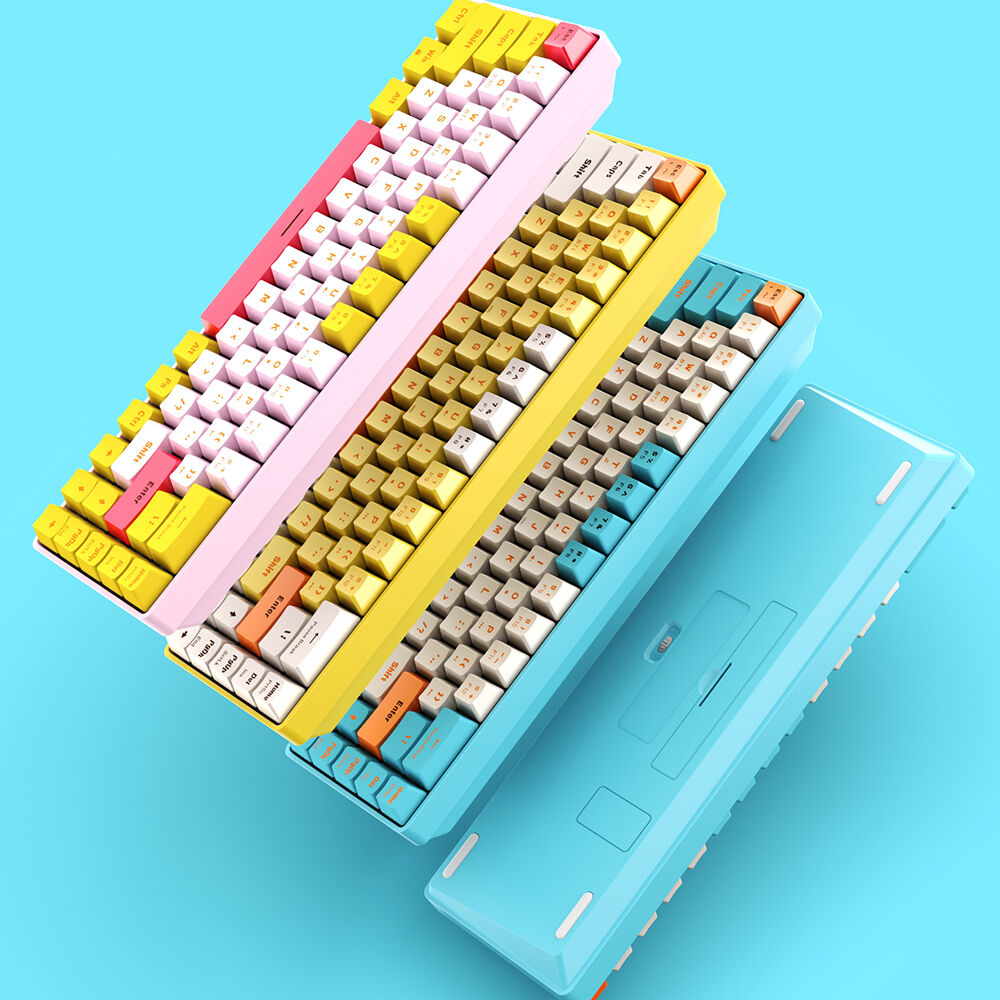 Buy Wholesale Hong Kong SAR Factory Direct Wholesale Price Top Notch ...