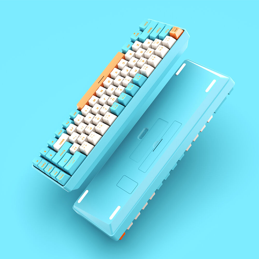 Buy Wholesale Hong Kong SAR Factory Direct Wholesale Price Top Notch ...