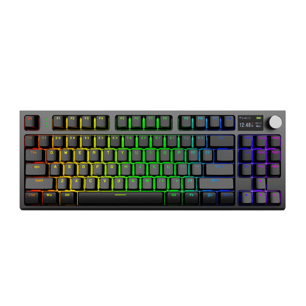 Buy Wholesale Hong Kong SAR 1st Choice For Gaming Cheap 3 Modes ...