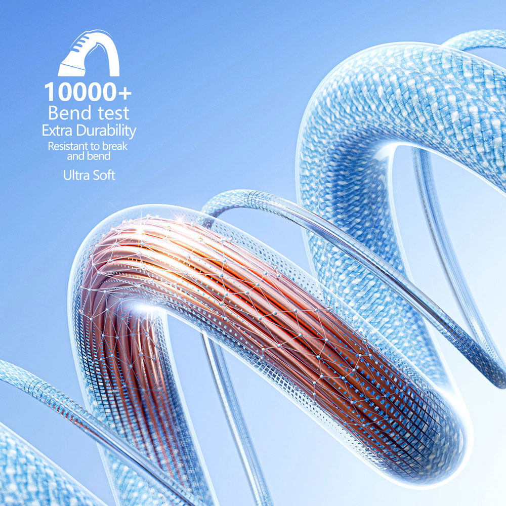 Buy Wholesale China 240w Usb C Cable Power Core For Macbook Samsung ...