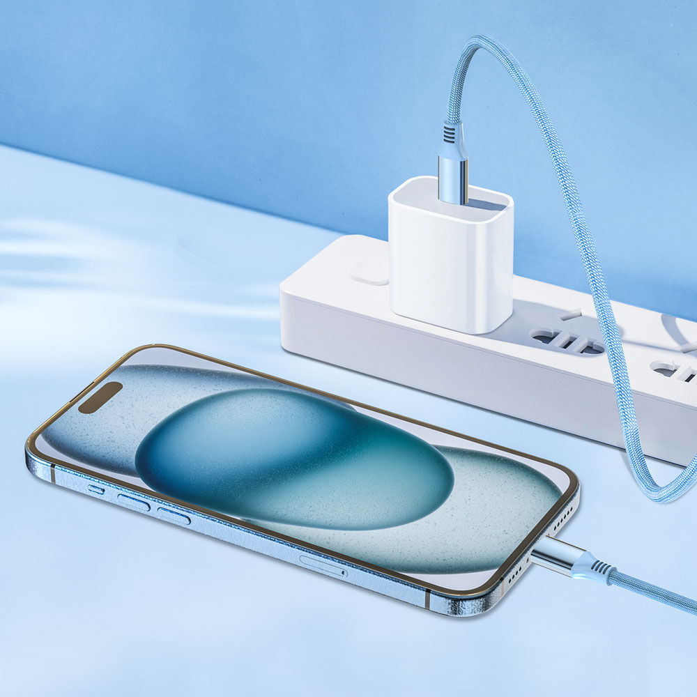 Buy Wholesale China 240w Usb C Cable Power Core For Macbook Samsung ...