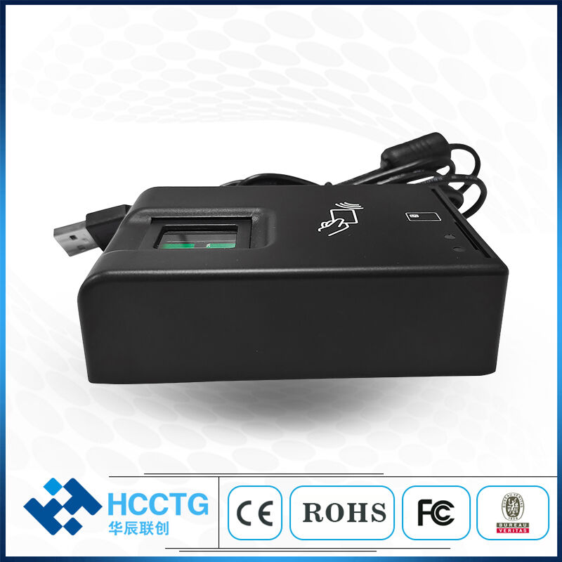 Bulk Buy China Wholesale High Performance Usb Interface 125khz 13.56mhz ...