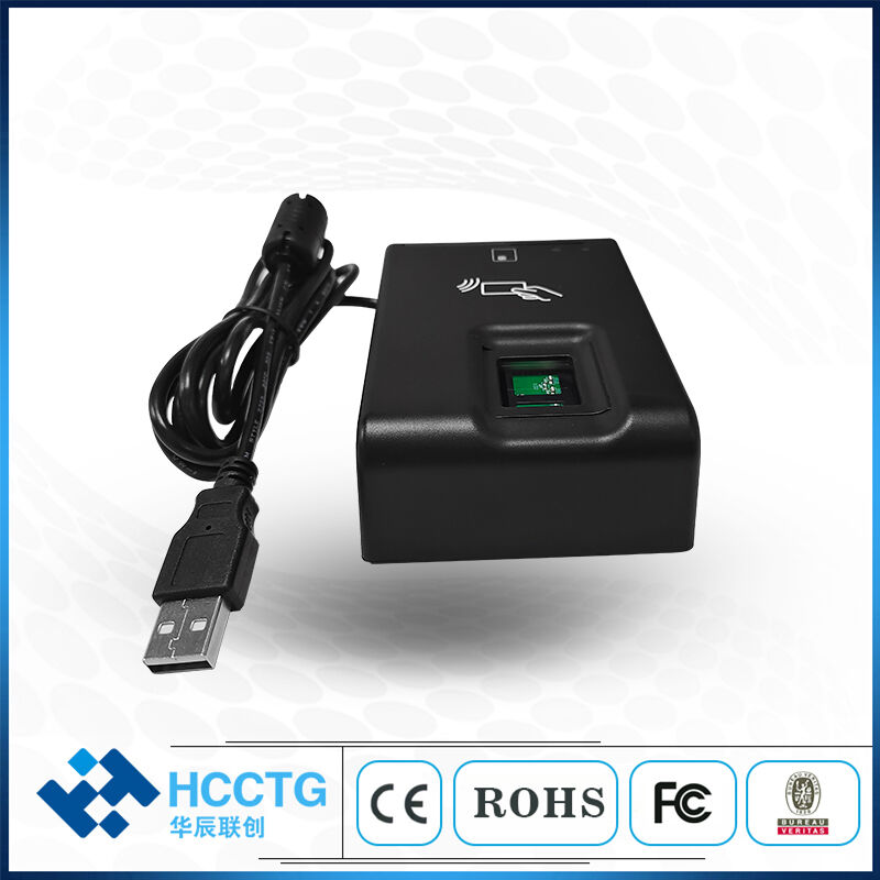 Bulk Buy China Wholesale High Performance Usb Interface 125khz 13.56mhz ...
