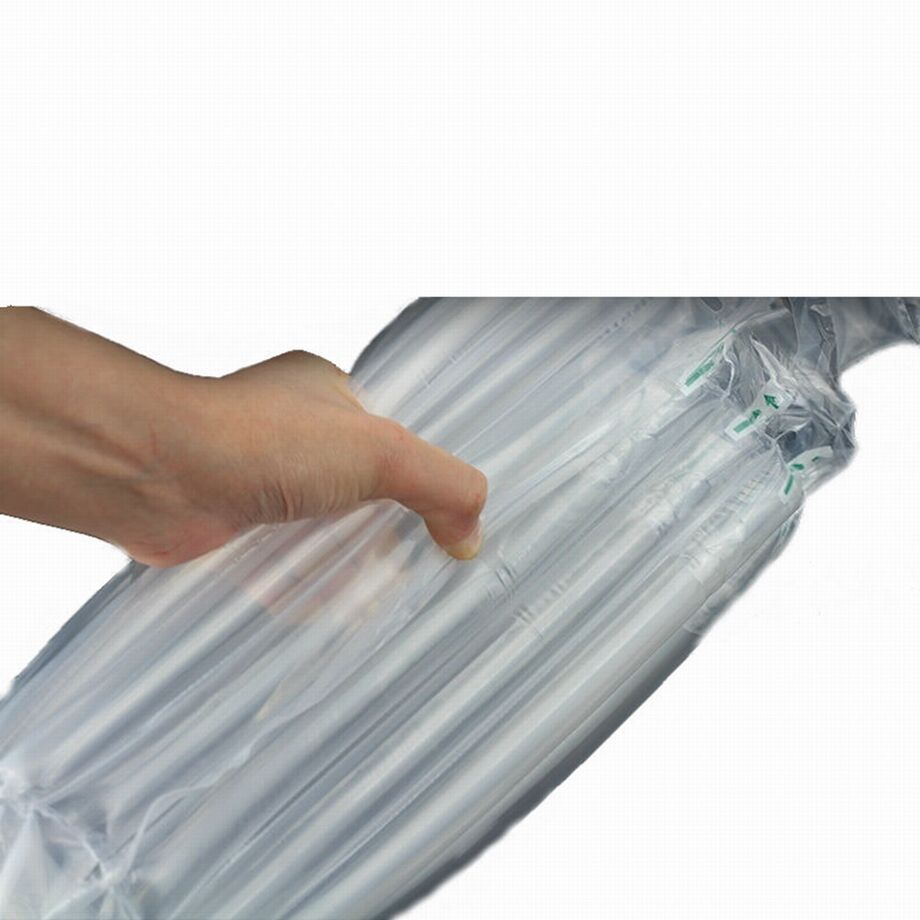 Bulk Buy China Wholesale Airtight Air Inflatable Packaging Bag For Milk ...