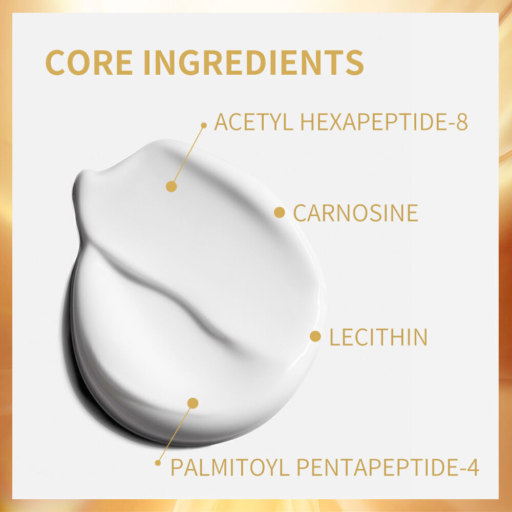 Buy Wholesale China Zq-ii Top Sell Multi-peptide Regeneration Cream ...