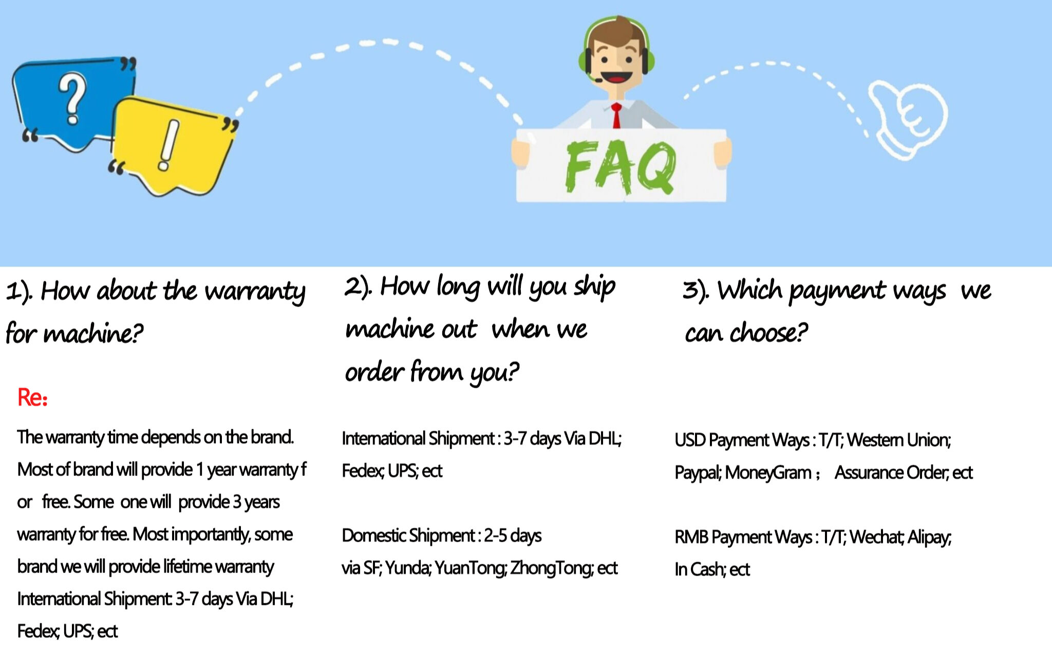 Buy Wholesale China Cisco Original New 9200 Series 48-port 10/100/1000 ...