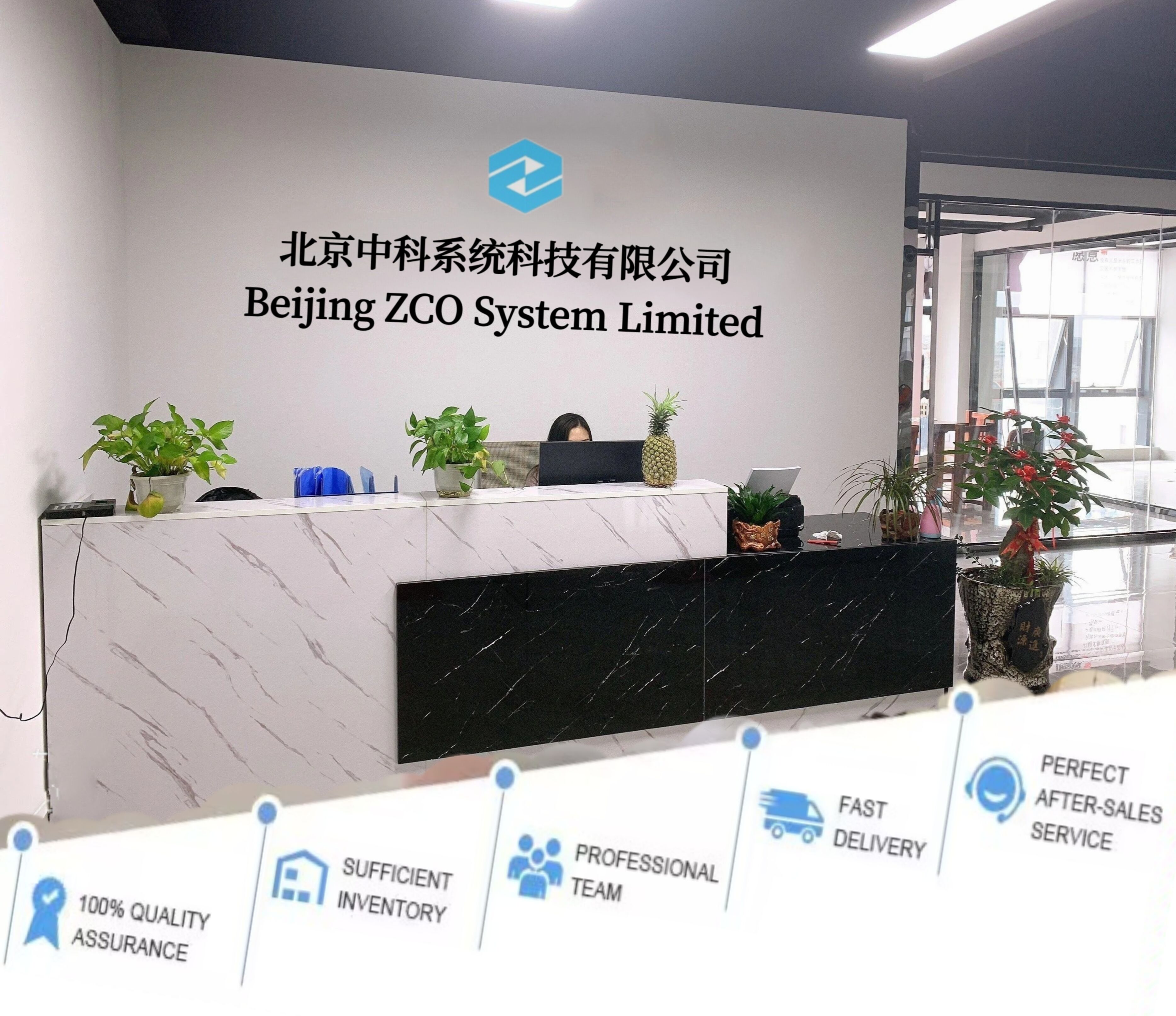 Buy Wholesale China Cisco Original New 9200 Series 48-port 10/100/1000 ...