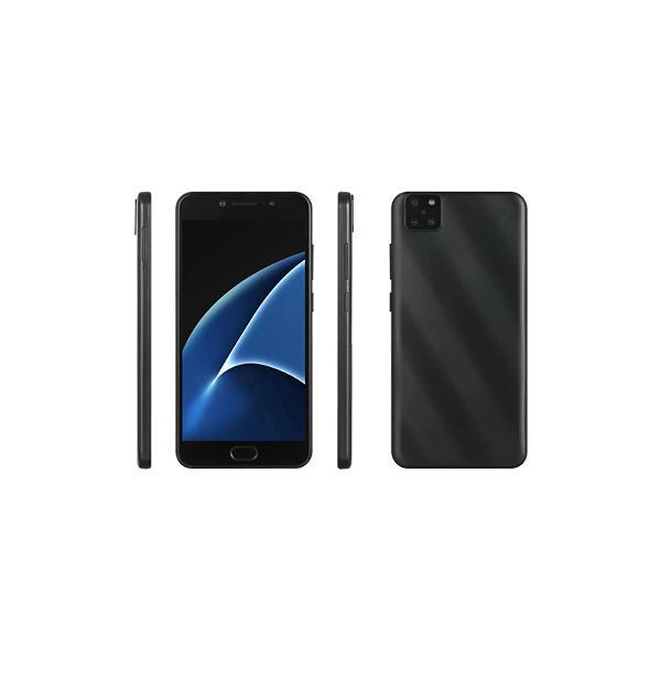 Portable Mini Smartphone 4g Phones 4gb 64gb Android Mobile Phone $65 ...