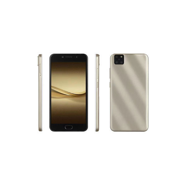 Portable Mini Smartphone 4g Phones 4gb 64gb Android Mobile Phone $65 ...