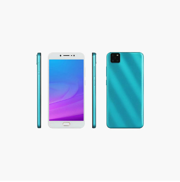 Portable Mini Smartphone 4g Phones 4gb 64gb Android Mobile Phone $65 ...