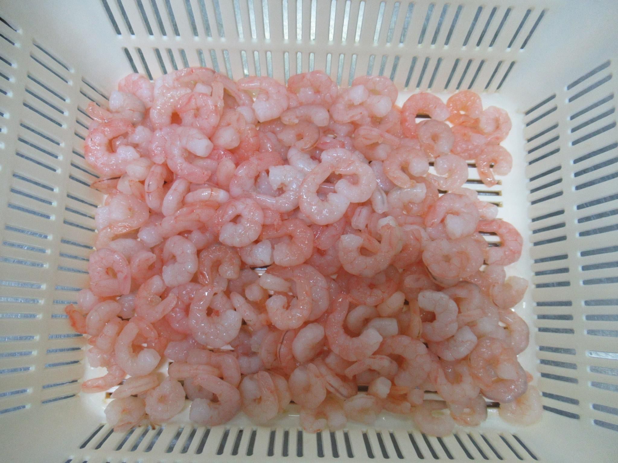 Buy Wholesale South Africa Frozen Vannamei Shrimp Origin Europe ...
