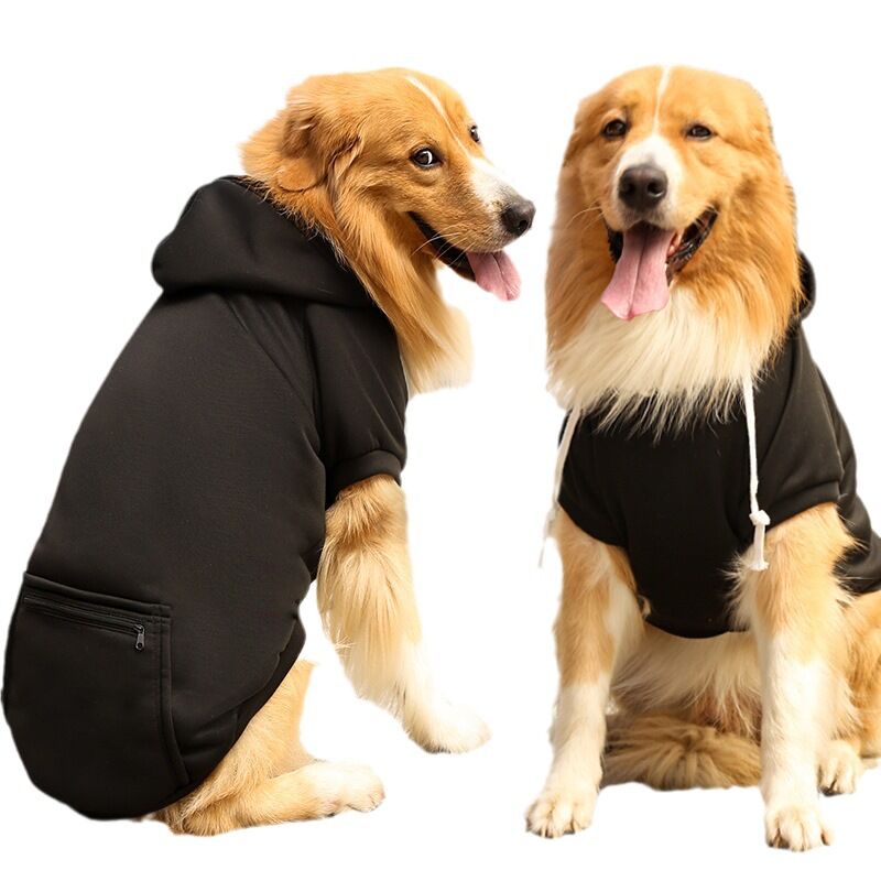 Buy Wholesale China Wholesale Cheap Multicolor Custom Made Dog Clothes ...