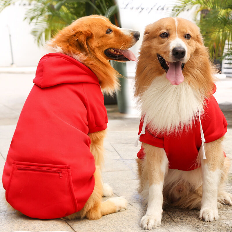 Buy Wholesale China Wholesale Cheap Multicolor Custom Made Dog Clothes ...
