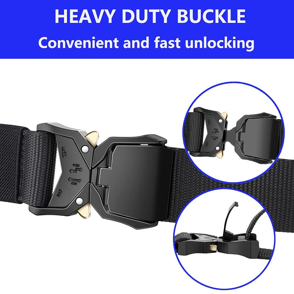 Factory Direct High Quality China Wholesale Tactical Belt,military ...