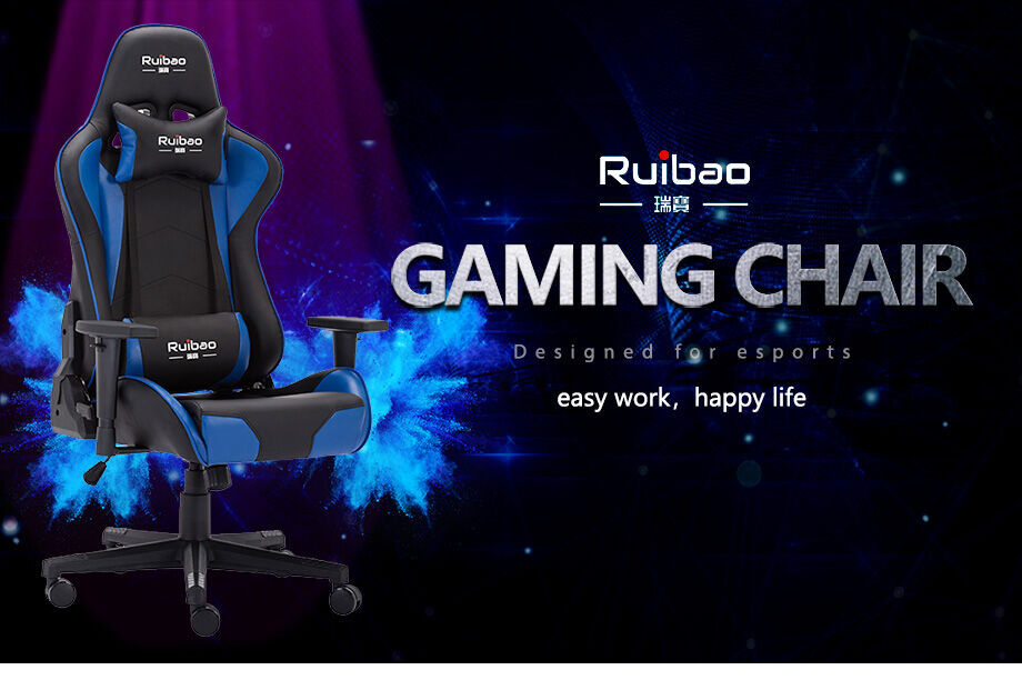 Factory Direct High Quality China Wholesale Wholesale For Gamer With 4d ...