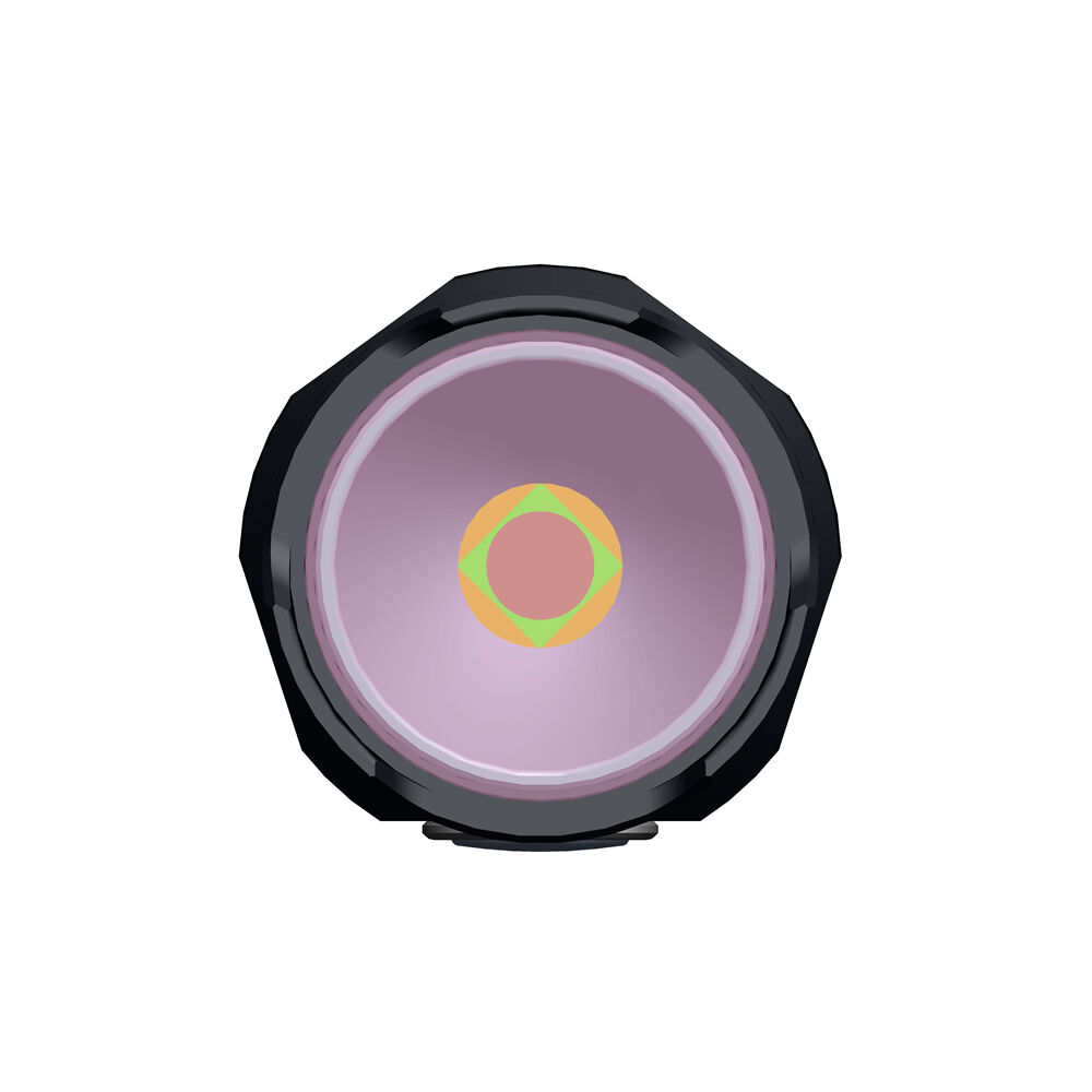 Bulk Buy China Wholesale D2 200lm Daily Use Led Flashlight, Compatible ...