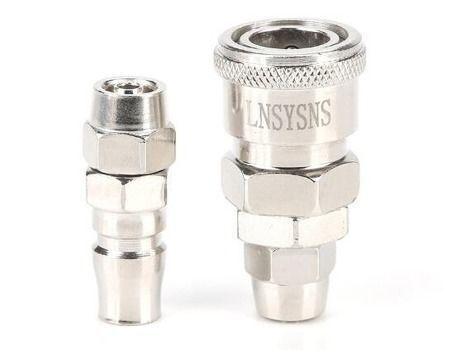 Buy Wholesale China Compression Couplings - - & Compression Couplings ...