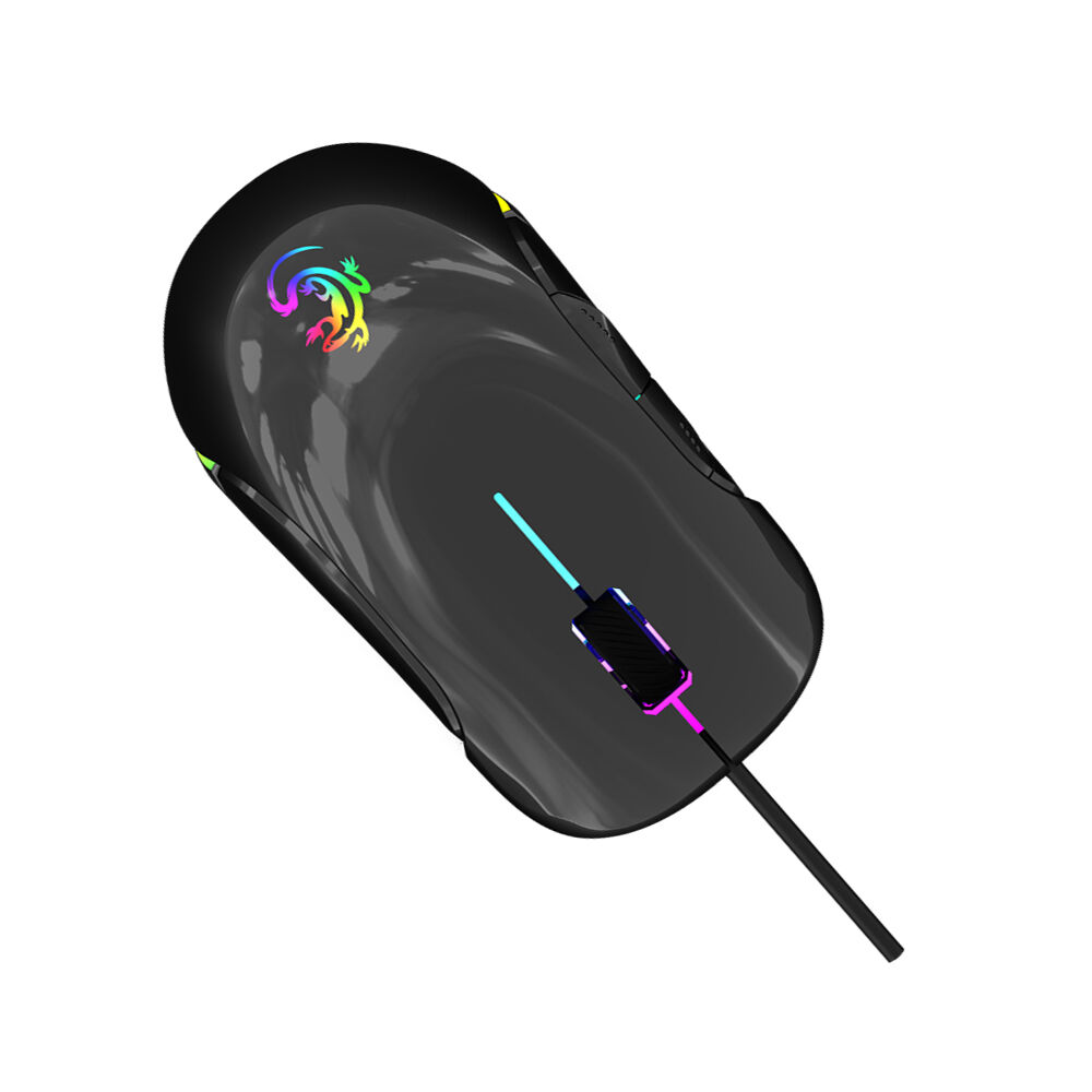 Factory Direct High Quality Hong Kong SAR Wholesale Professional Oem ...