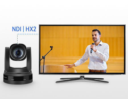 Buy Wholesale China Video Conference Room Camera System 12x Optical Ptz ...