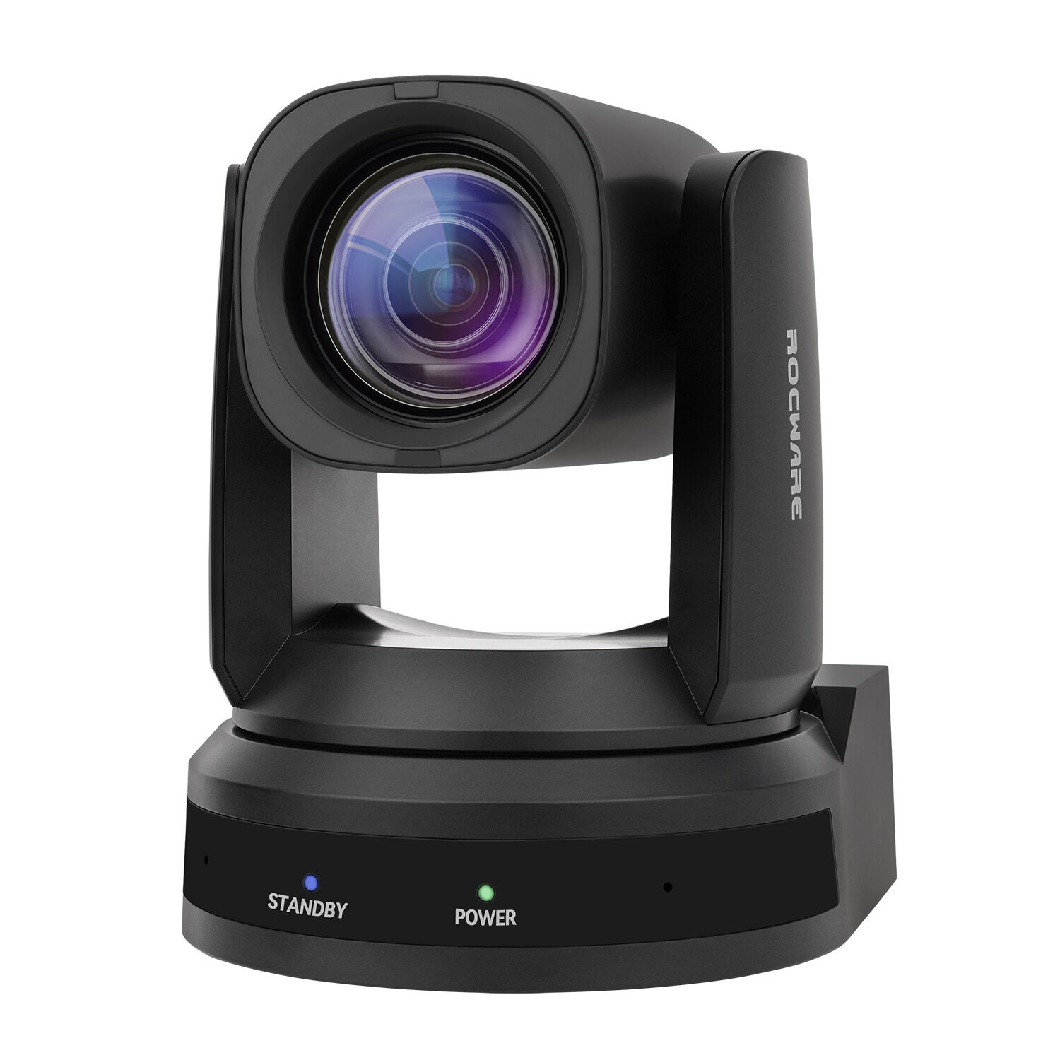 Buy Wholesale China Video Conference Room Camera System 12x Optical Ptz ...