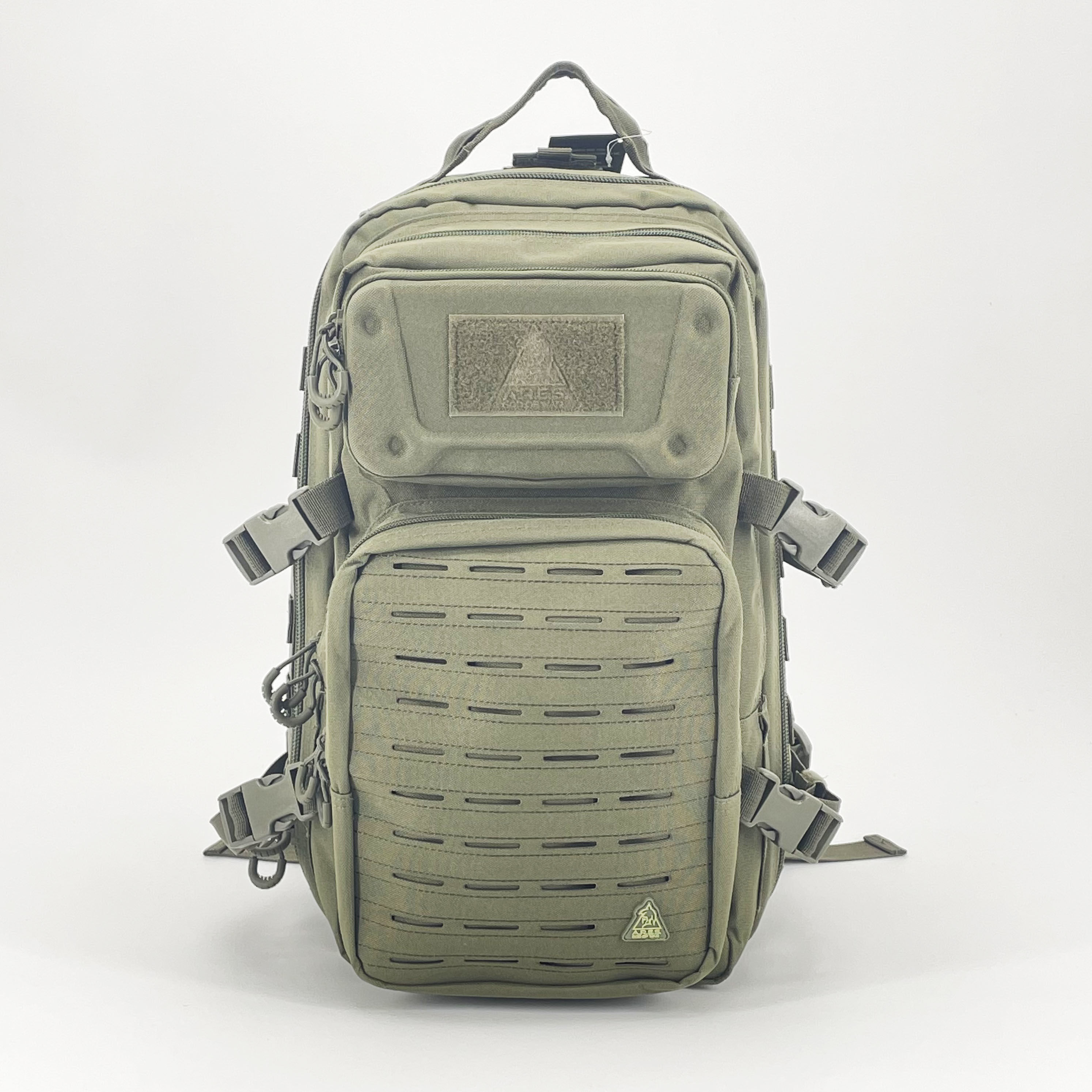 Buy Wholesale China The Ultimate Tactical Backpack: Durable And ...