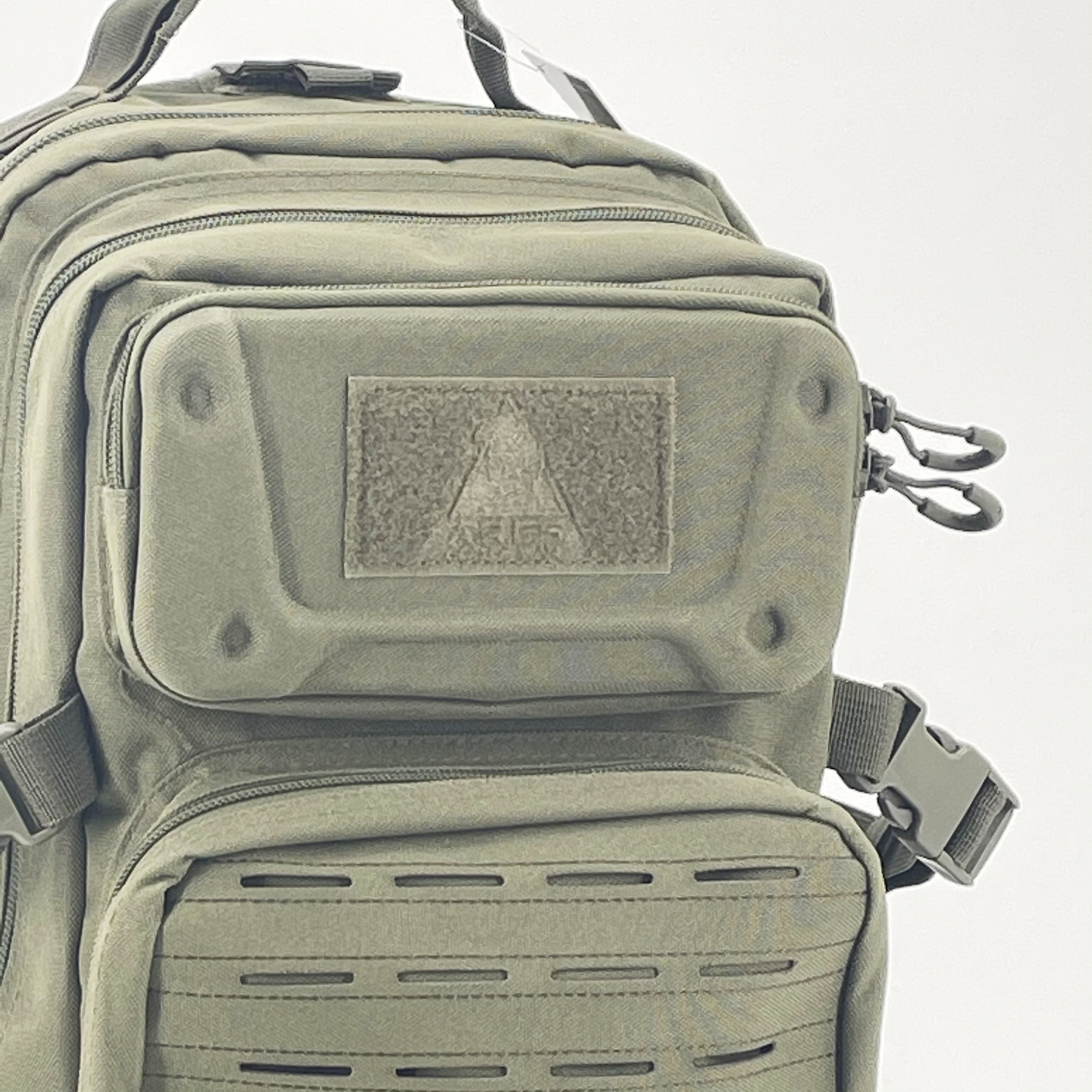 Buy Wholesale China The Ultimate Tactical Backpack: Durable And ...