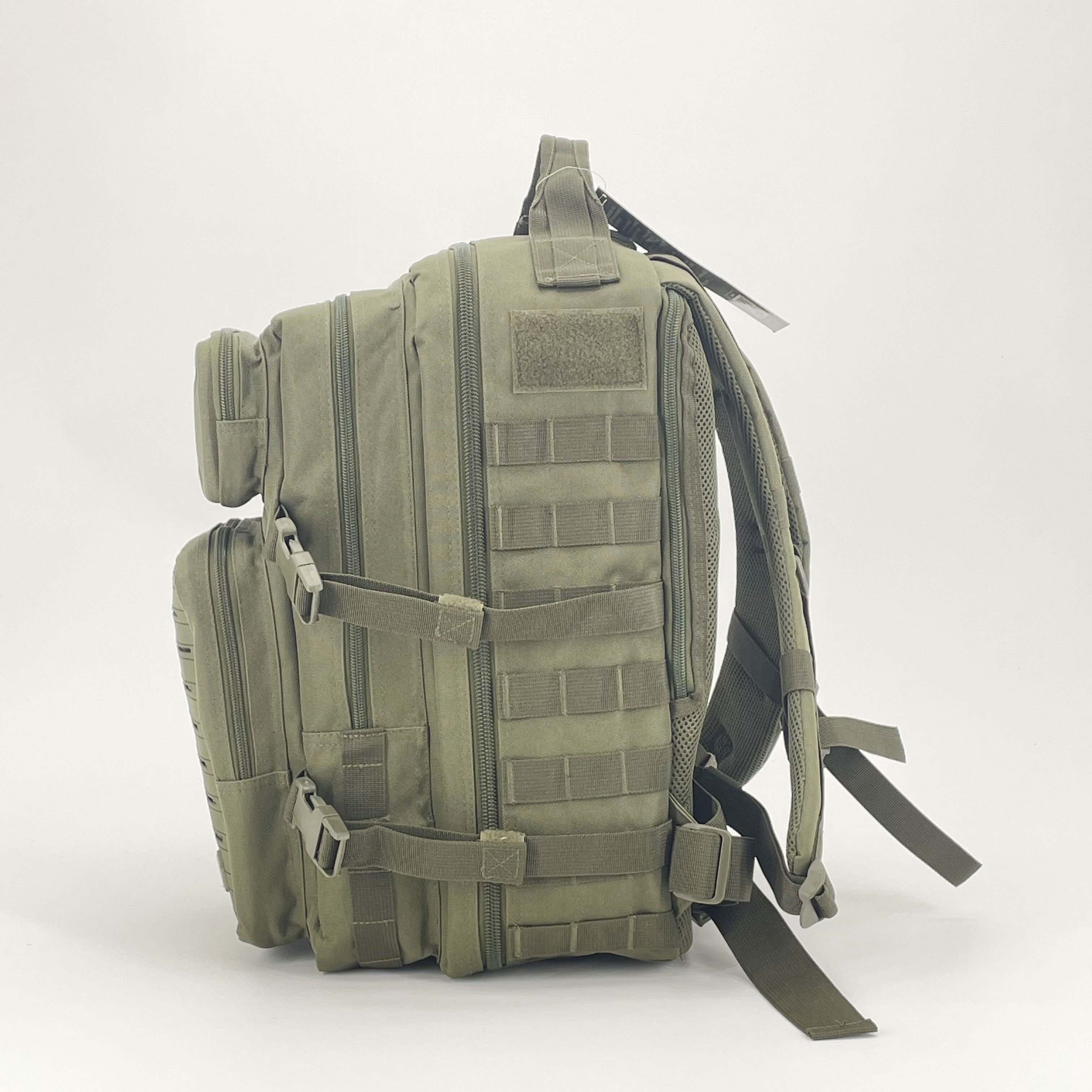 Buy Wholesale China The Ultimate Tactical Backpack: Durable And ...