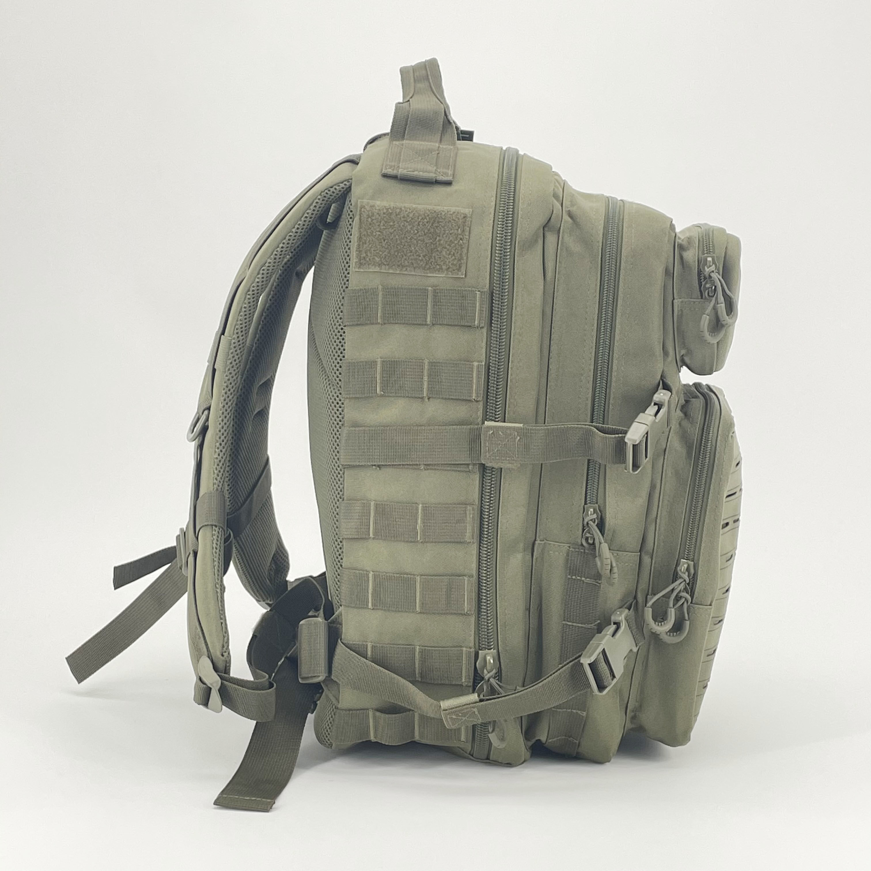 Buy Wholesale China The Ultimate Tactical Backpack: Durable And ...
