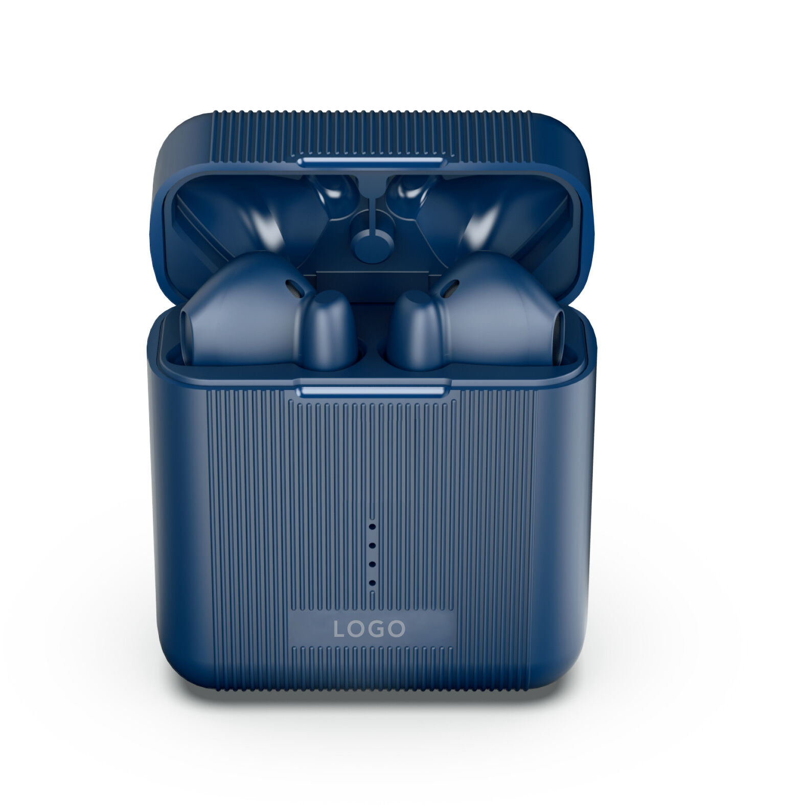 Buy Wholesale China True Wireless In-ear Noise Cancelling Tws Earbud ...