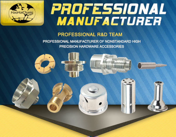 Buy Wholesale China Cnc Turned Textured Embossed Stainless Steel ...