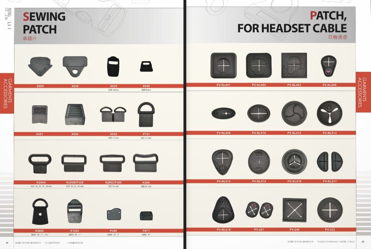 Buy Wholesale Taiwan Rackpack Pvc/silicone Patches For Mobile Headset ...