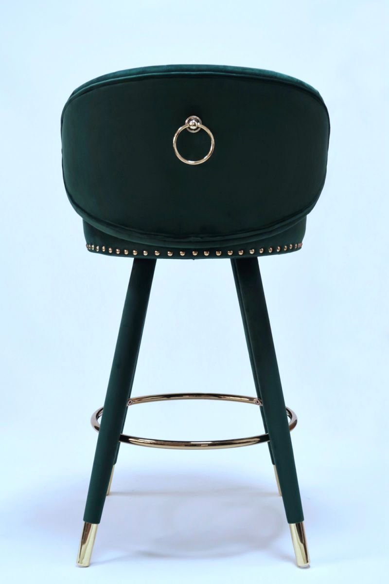 Buy Wholesale China Industrial Style Bar Table And Chair Music Club ...