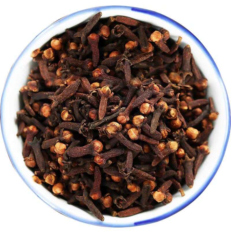 Buy Wholesale United States Hot Selling Cloves Bulk Spices For ...