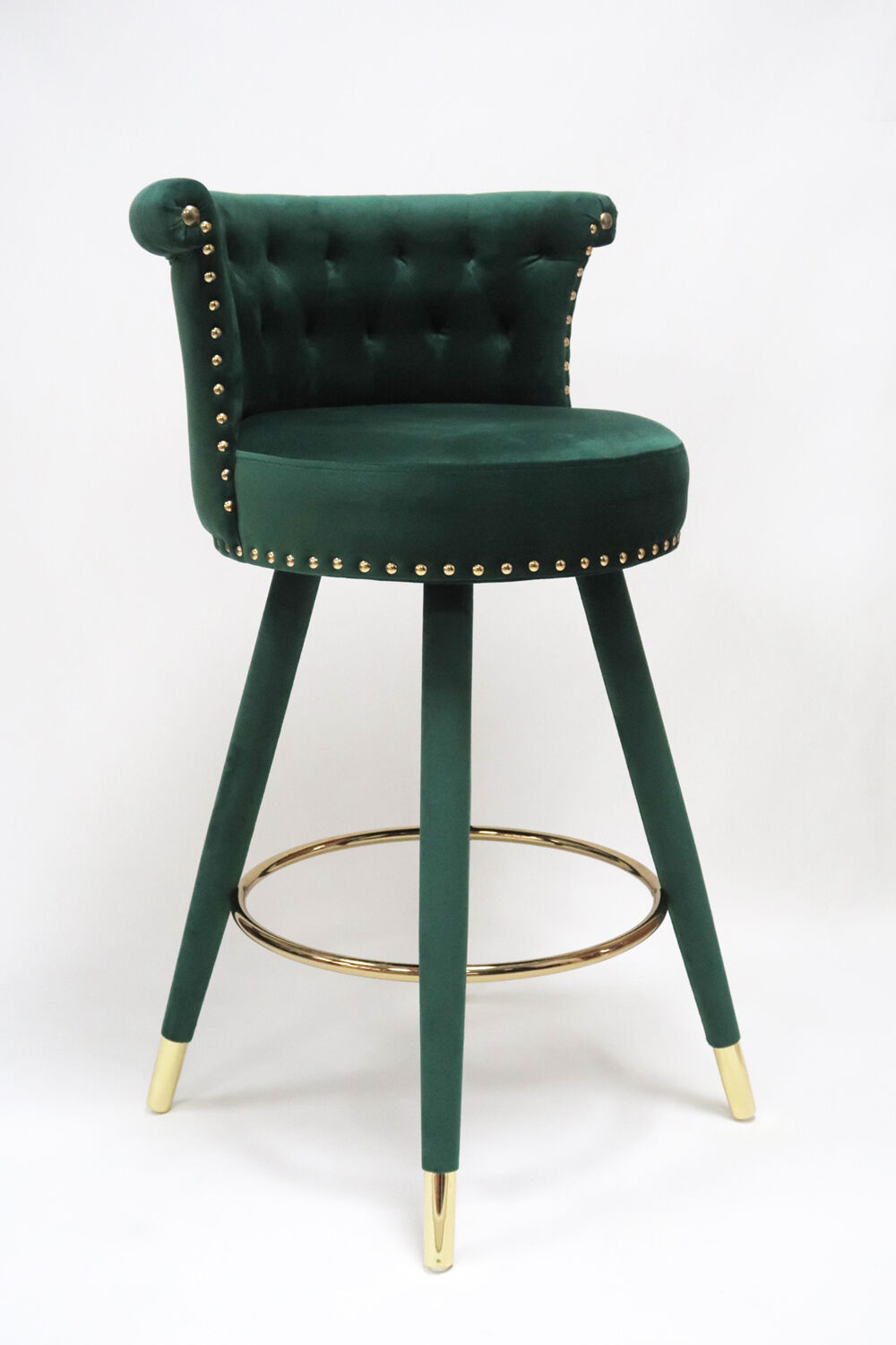 Buy Wholesale China Industrial Style Bar Table And Chair Music Club ...