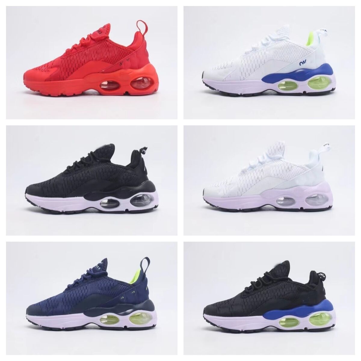 Factory Direct High Quality China Wholesale Wholesale Replica Shoes ...