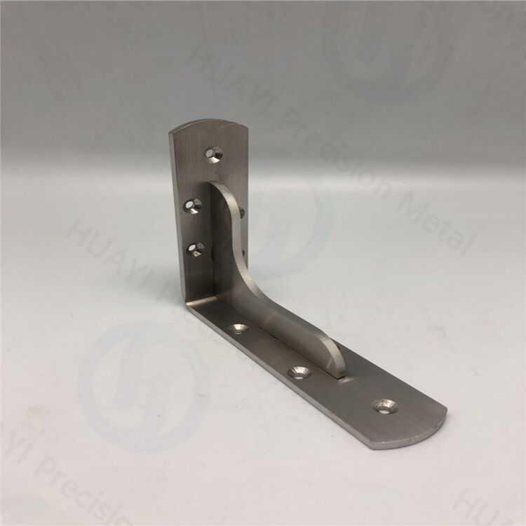 Buy Wholesale China Manufacturer Directly Non-standard Carbon Steel ...