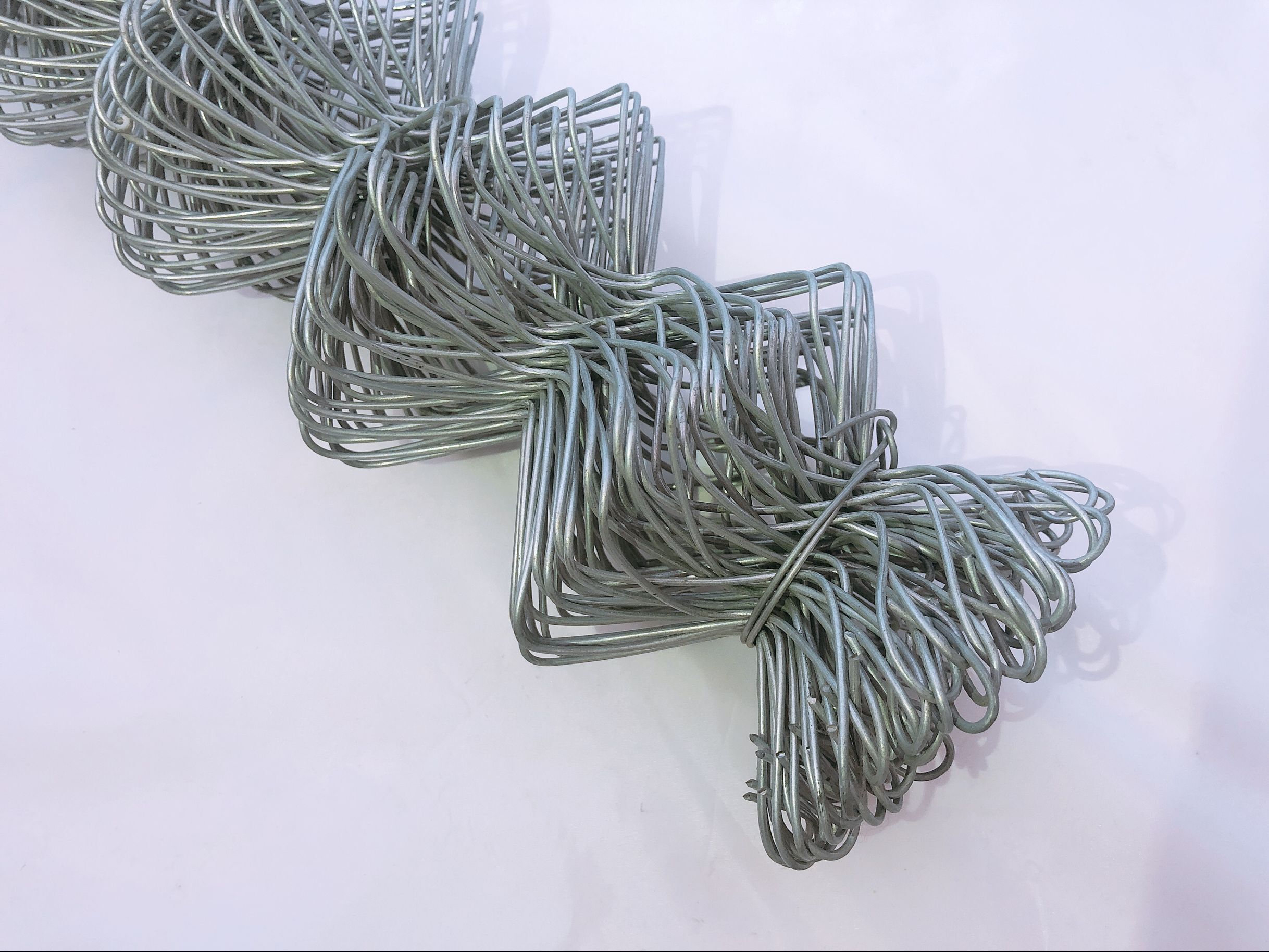 Buy Wholesale China Best Quality Factory Produces Different Sizes Hot ...