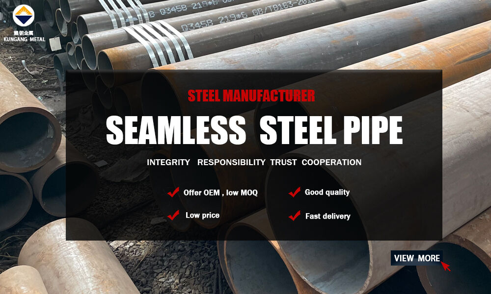 A335 P91159*12mm High Pressure Seamless Alloy Steel Pipe 20g Boiler ...