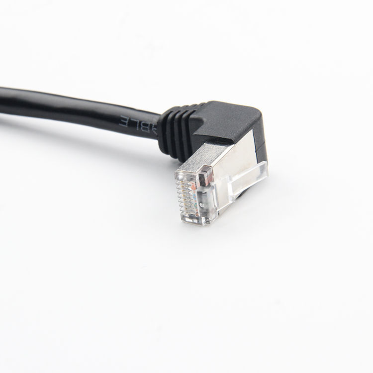 Factory Direct High Quality China Wholesale Rj45 To Rj45 Cable $0.85 ...