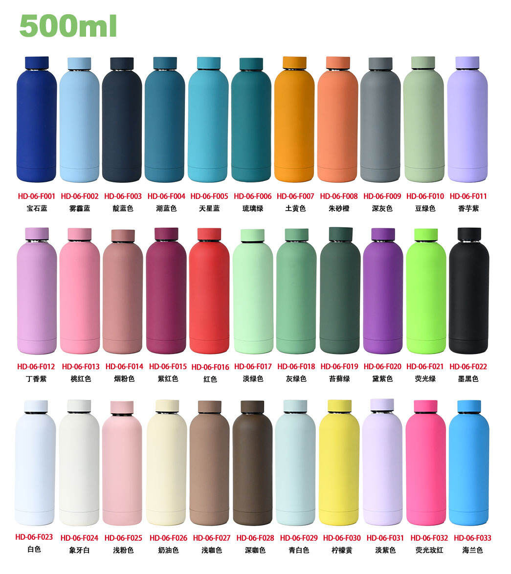 New Wholesale High Quality Custom Logo 18/8 Stainless Steel 800ml Two Section Shaker Bottle With ...