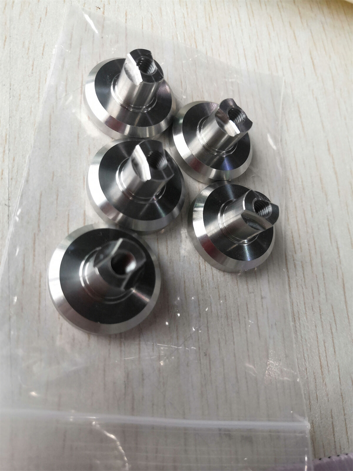 Cnc Machining Fpr Valve，cnc Machining Of Hardware Precision Parts ...